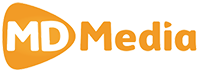 MD Media ApS